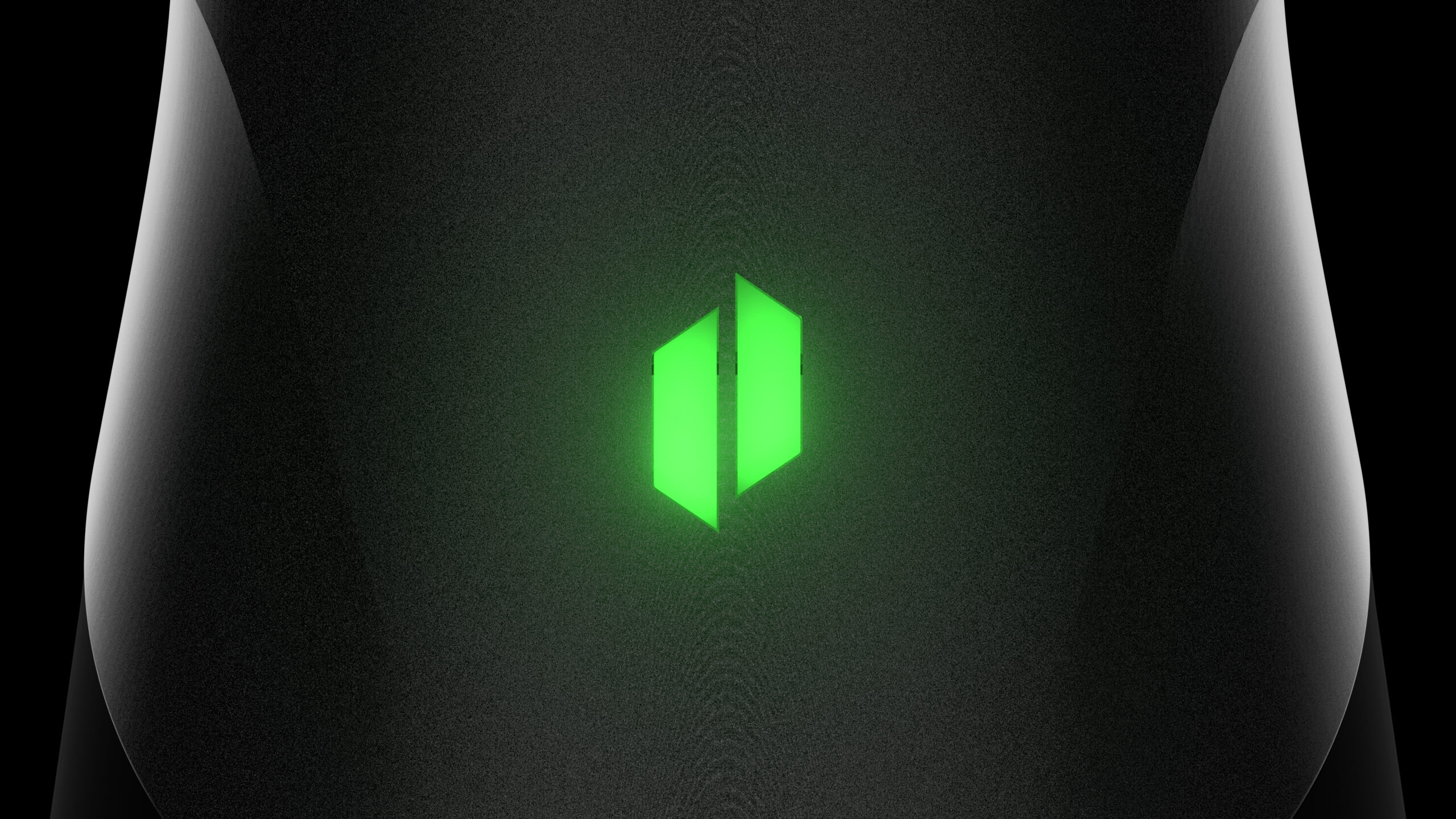 Puffco Peak Pro – Markus The Artist